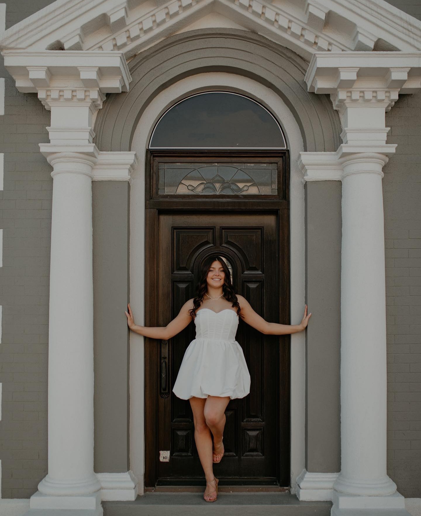 Spray Tanning Tomball, TX - The Bronzery